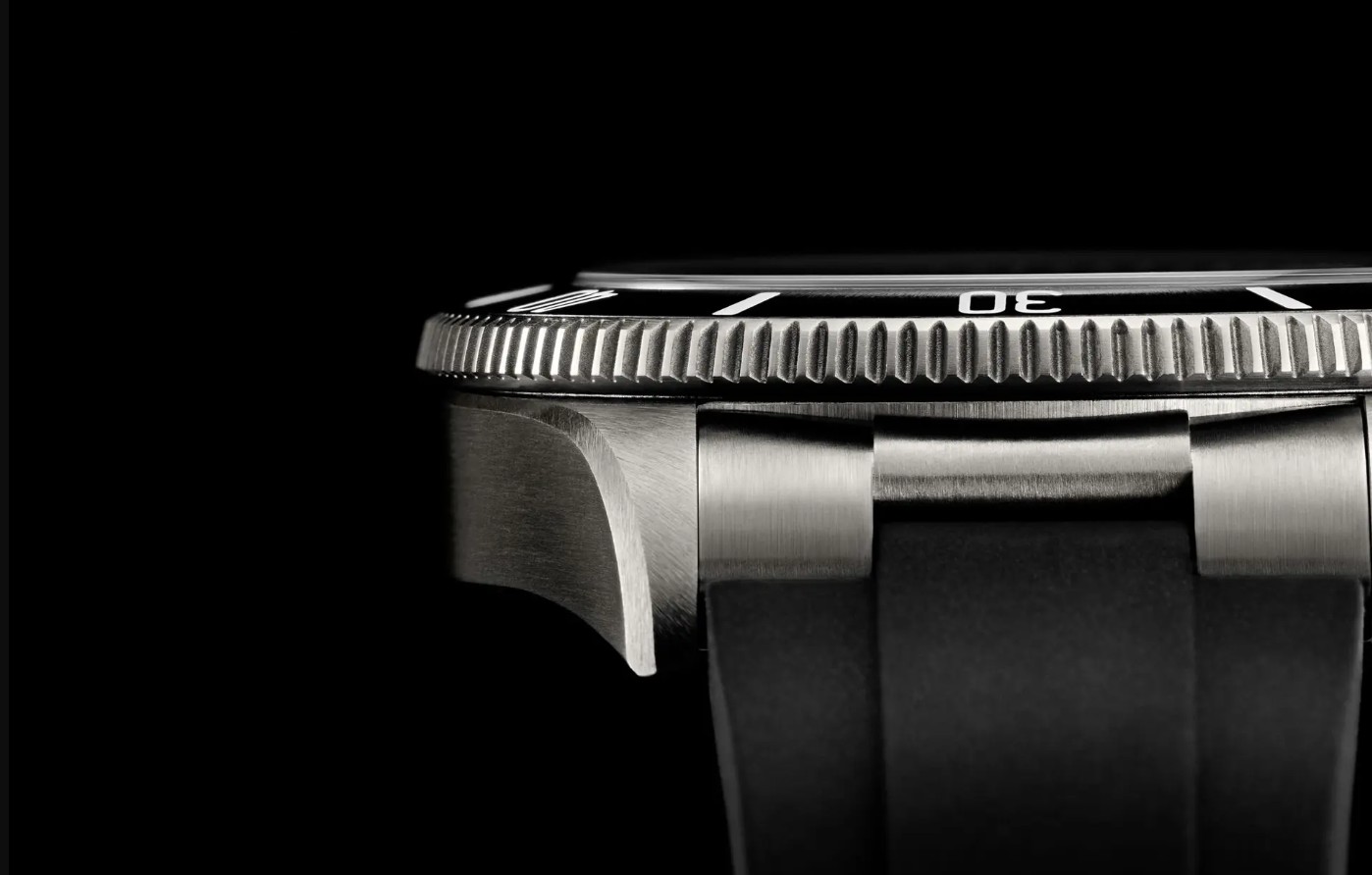The Tudor Pelagos 39 In-Depth Review - Luxurywatch